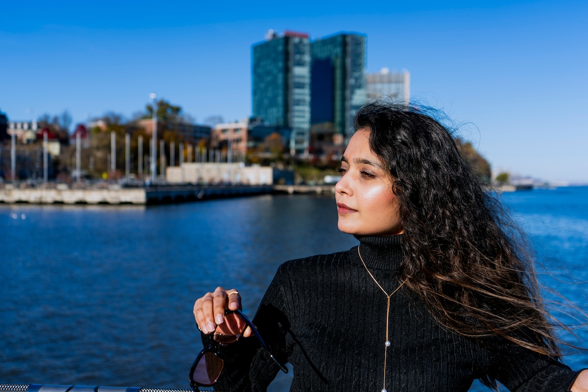 7 Best Ways to Use Eyeline Photography to Influence Viewers