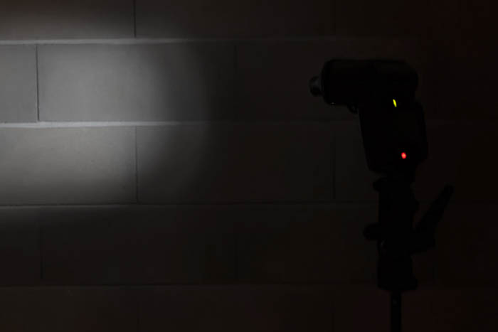 6 DIY Speedlight Modifiers (Easy Photography Lighting Ideas)