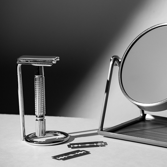 10 Product Photography Props for Better Styling & Backgrounds