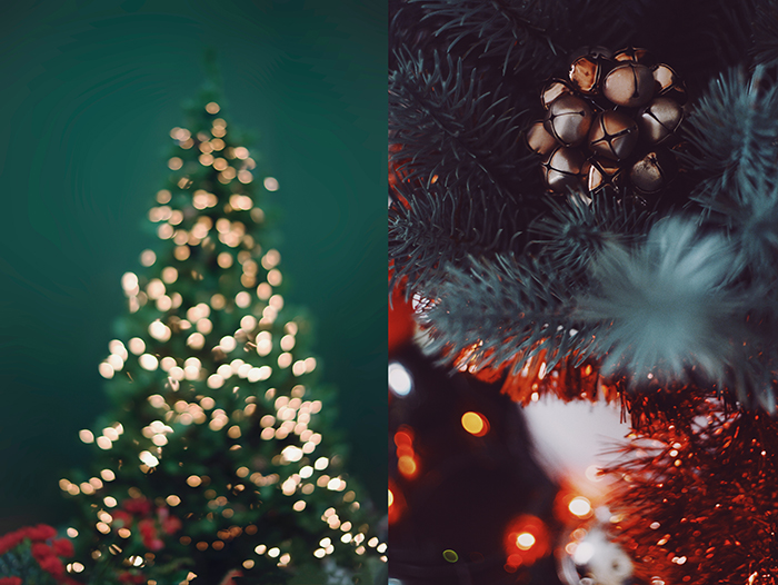 20 Christmas Photography Tips for the Most Memorable Moments