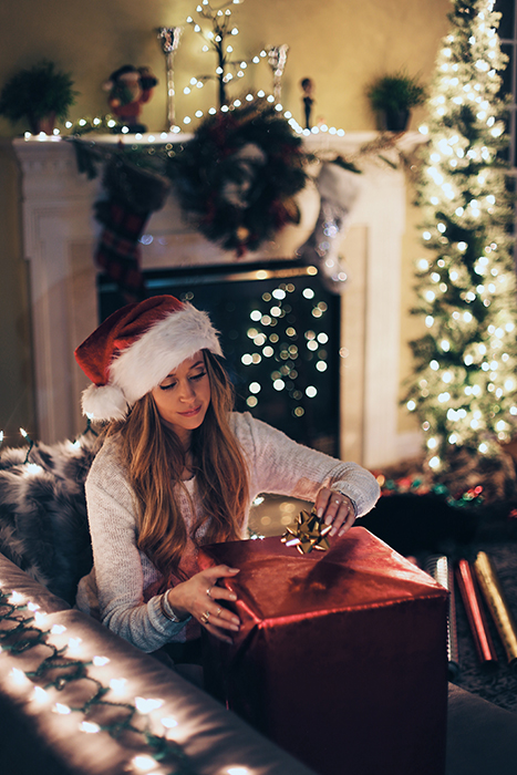 20 Christmas Photography Tips for the Most Memorable Moments
