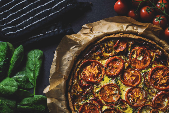 7 Best Tips for Shooting Delicious Pizza Photography