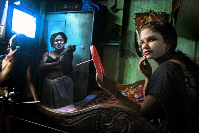 25 Most Controversial Photos in the History of Photography