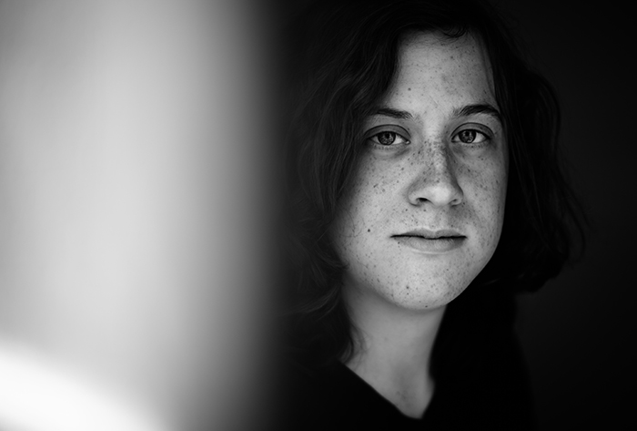 9 Awesome Close Up Portrait Photography Tips
