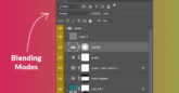 Photoshop Blend Modes Cheat Sheet - Make Editing Easy