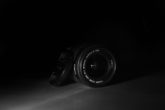 What is a Zoom Lens and When do you Need One?