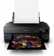 Red River Paper - is This the Best Inkjet Photo Paper?
