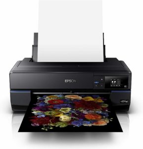 Red River Paper - is This the Best Inkjet Photo Paper?