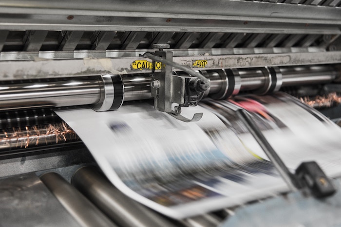 Red River Paper - is This the Best Inkjet Photo Paper?