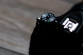 How to Best Use Program Mode on Your Camera (5 Easy Steps)