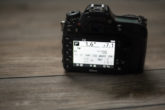 How to Best Use Program Mode on Your Camera (5 Easy Steps)