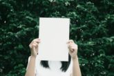 Red River Paper - is This the Best Inkjet Photo Paper?