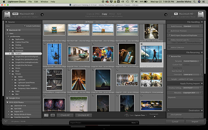 10 Awesome Photo Editing Tips for a Faster Workflow