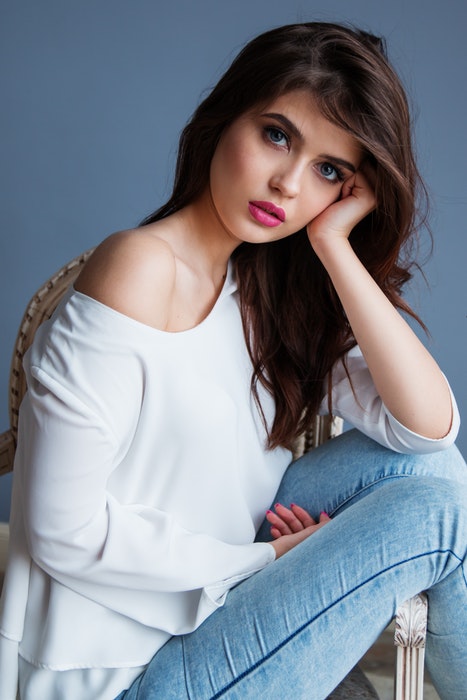 How to Find Models for Free (3 Best Ways)