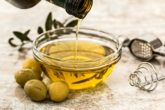 10 Essential Food Photography Composition Techniques