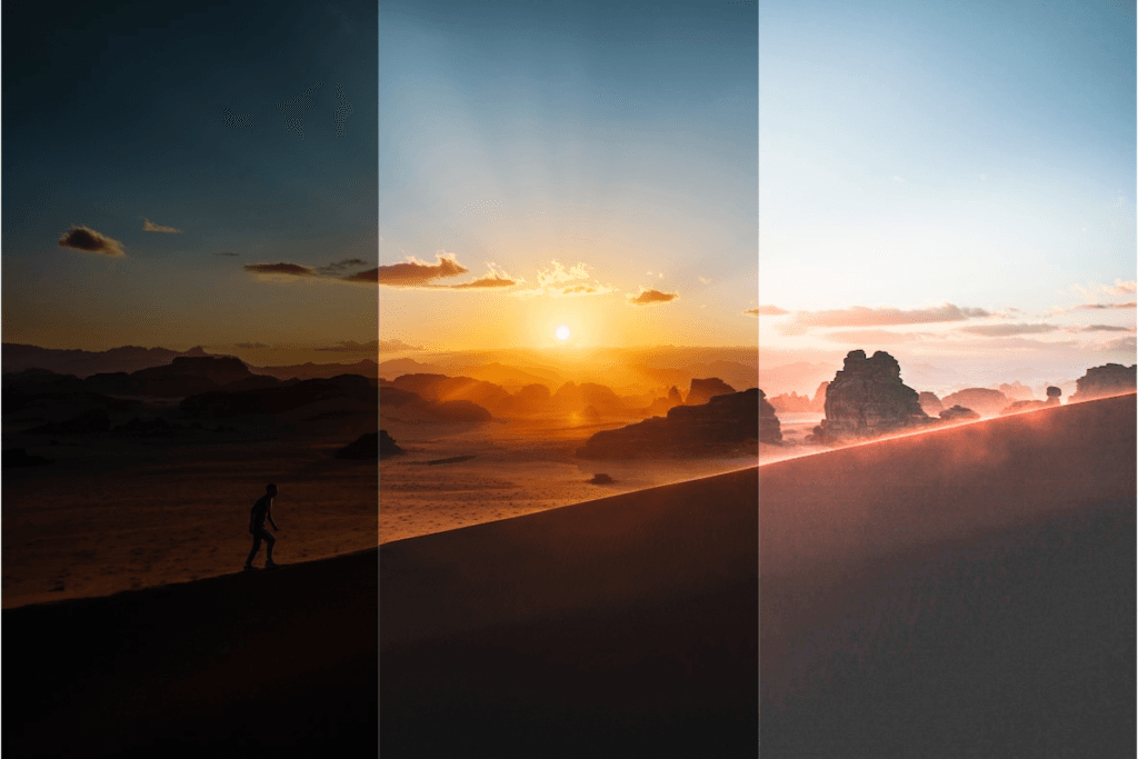 What is Exposure in Photography? (Best Primer for Beginners)