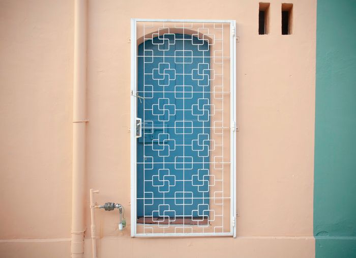 What is Asymmetrical Balance Photography (And How to Use It)