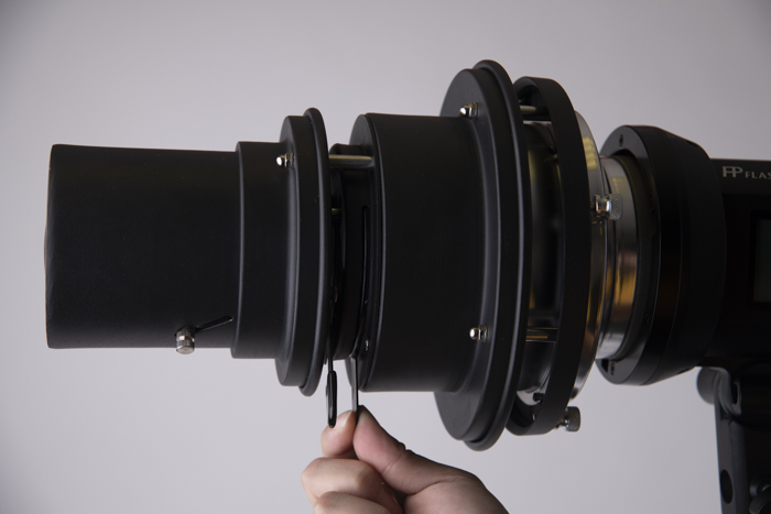 What is a Gobo? (And How to Use Gobo Photography Lighting)