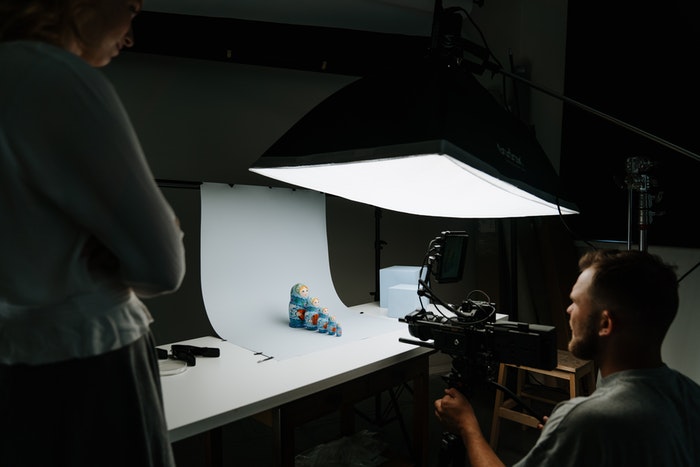10 Creative and Impressive Tips for Toy Photography