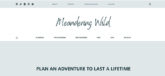 16 Best Travel Photography Blogs to Follow in 2026