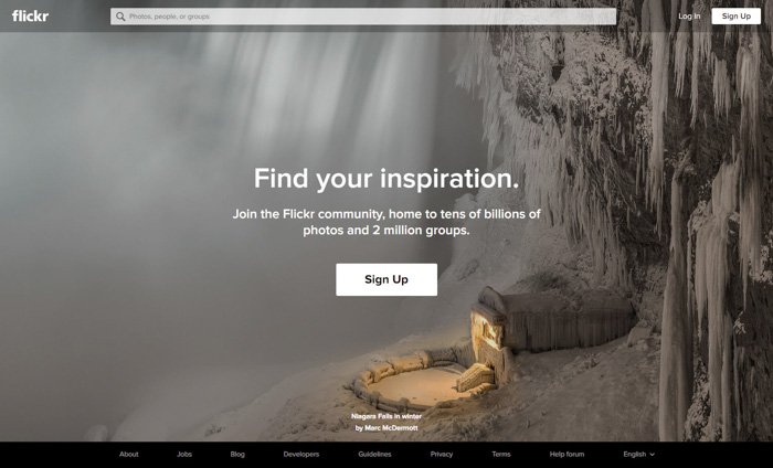 12 Best Photography Forums in 2026 (Updated)