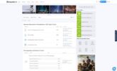 12 Best Photography Forums in 2026 (Updated)