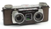 What is 3D Photography? (Easy Tips to Get Started)
