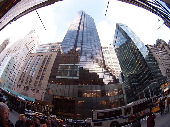 What are Lens Aberrations? (And How This Affects Your Photos)