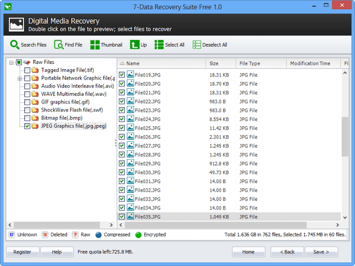 11 Best Free Photo Recovery Software in 2026