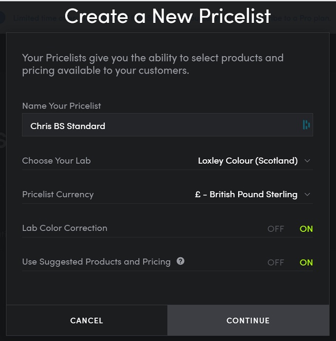 ShootProof vs SmugMug: Which Photo Services Should You Choose?