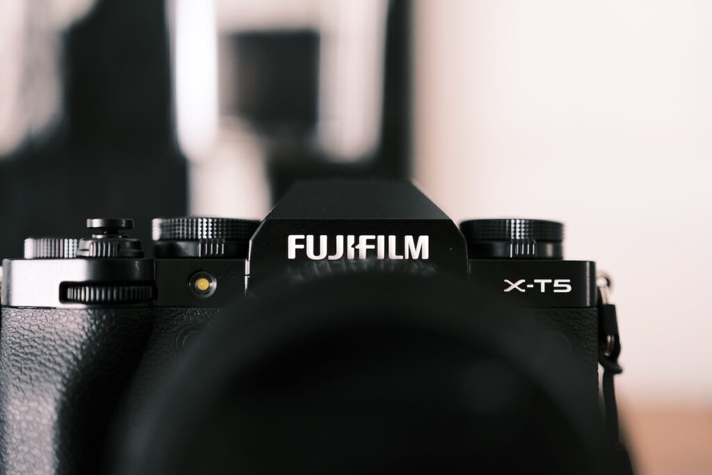9 Best Digital Cameras in 2026 (For Photos and Video)