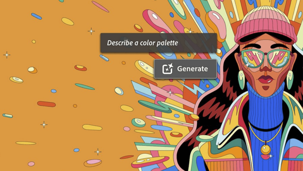 How to Buy Adobe Illustrator? (2026 Prices and Options)