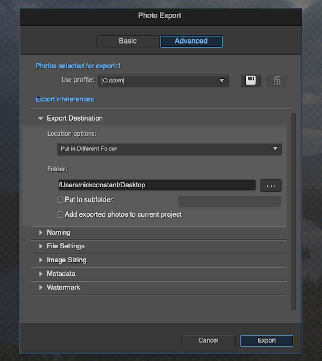 CyberLink PhotoDirector 365 Review in 2026 (Generative AI)