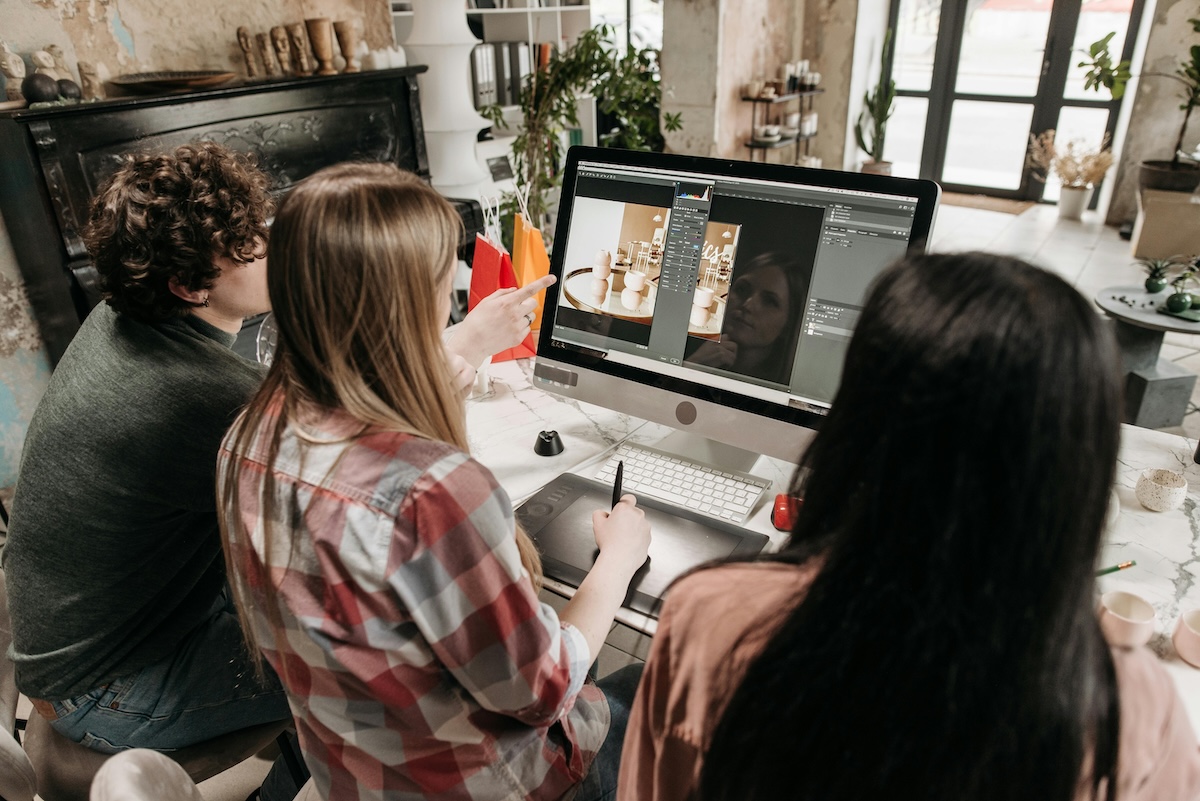 6 Best Free Photoshop Alternatives in 2026 (Updated)