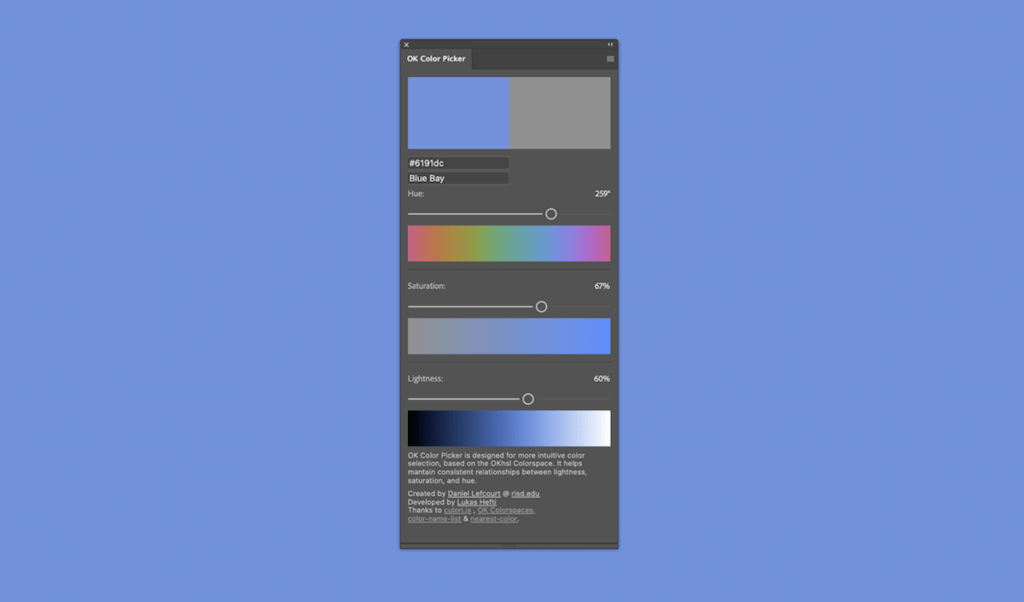 29 Best Free Photoshop Plugins in 2026 (Updated)